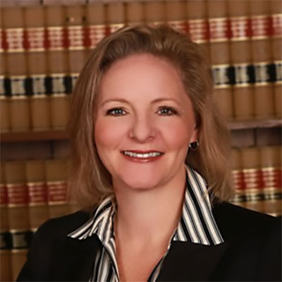 Our Team - Killebrew Ag Foundation