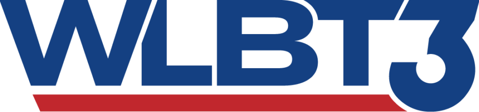 2024 Rodeo - Killebrew Ag Foundation