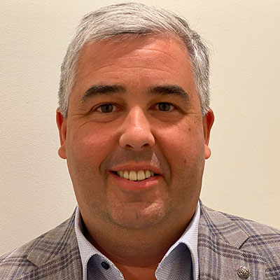 Our Team - Killebrew Ag Foundation